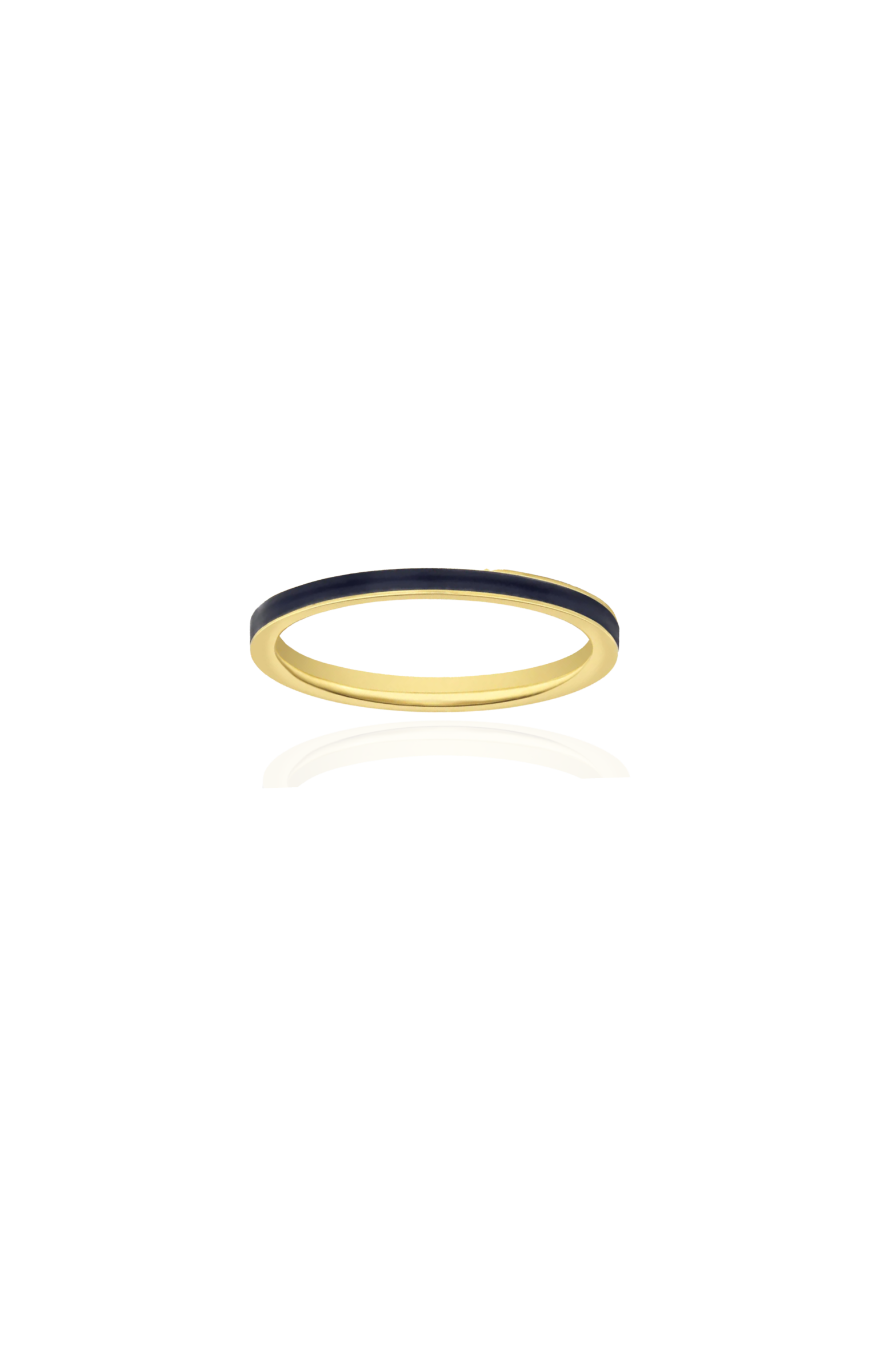 RINGS - WOMEN – ASHITA