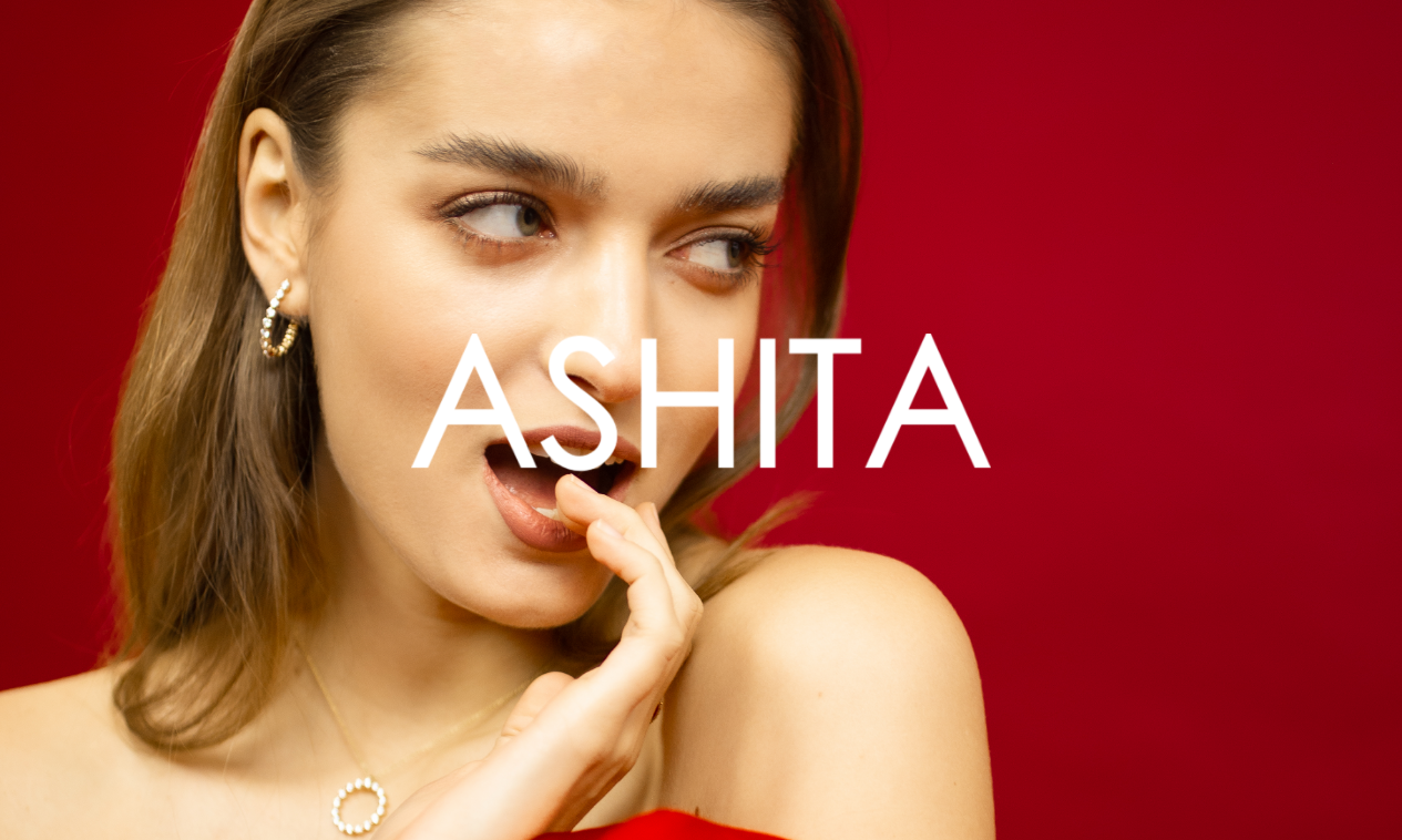 Products – ASHITA