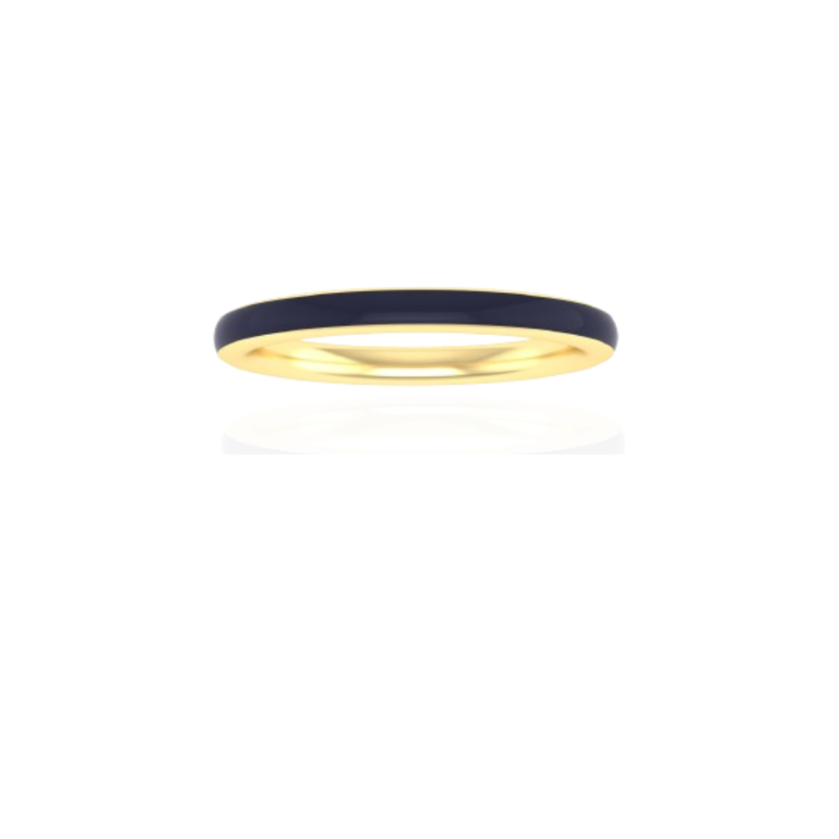 RINGS - LAYERING – ASHITA